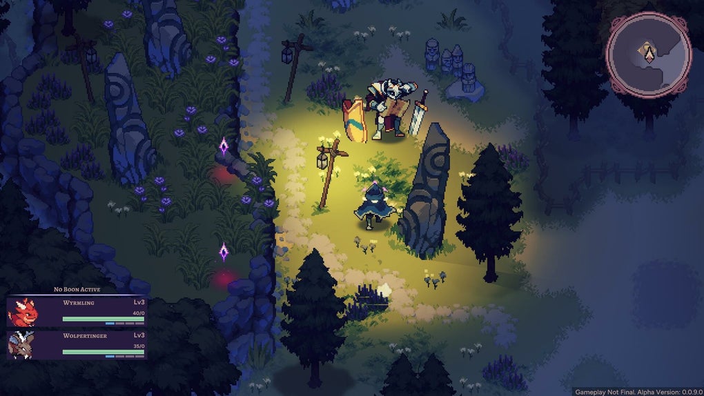 Aethermancer - Download