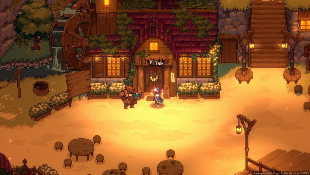 Aethermancer - Download