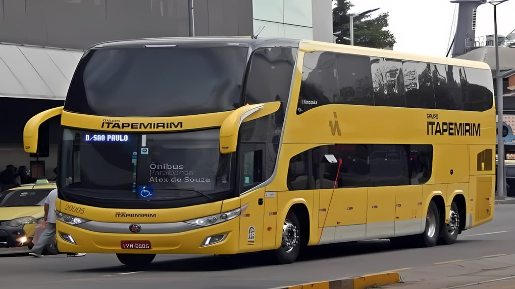 Bioskop Simulator APK for Android - Download