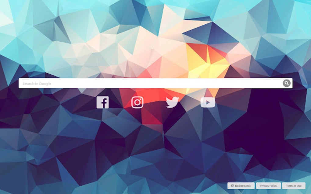 Tab Browse for Google Chrome - Extension Download