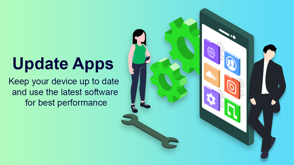 Update Software Latest - Update All Apps APK for Android - Download Update Software Latest - Update All Apps APK for Android - Download