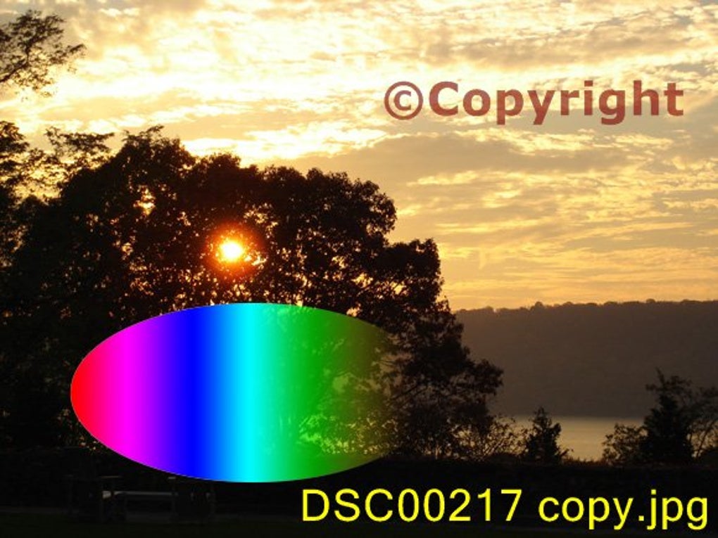 Photo Alpha - İndir