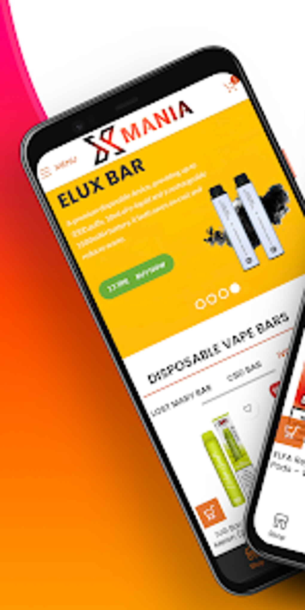 Xmania for Android - Download