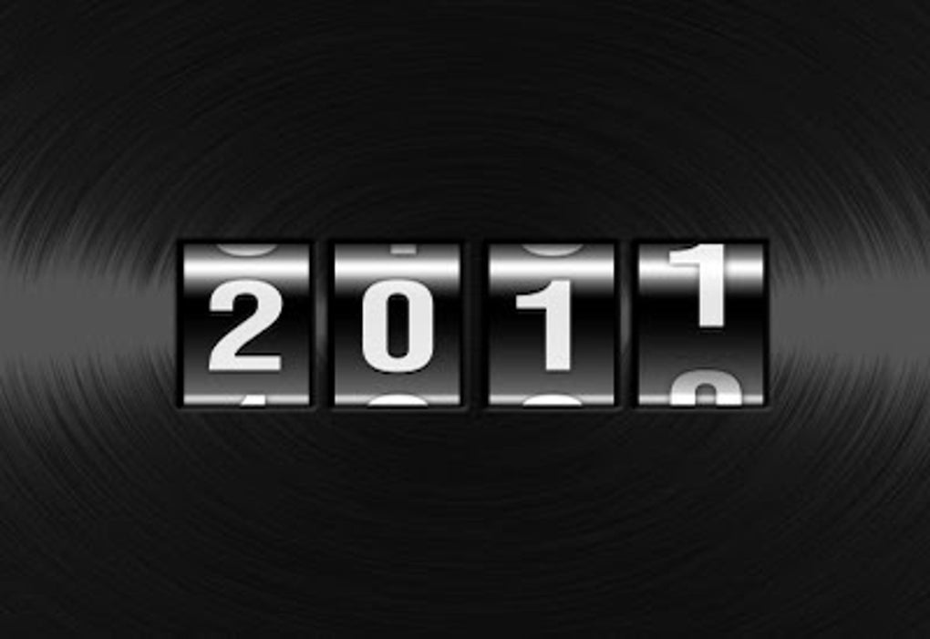 MiCounter para Google Chrome - Extensión Descargar