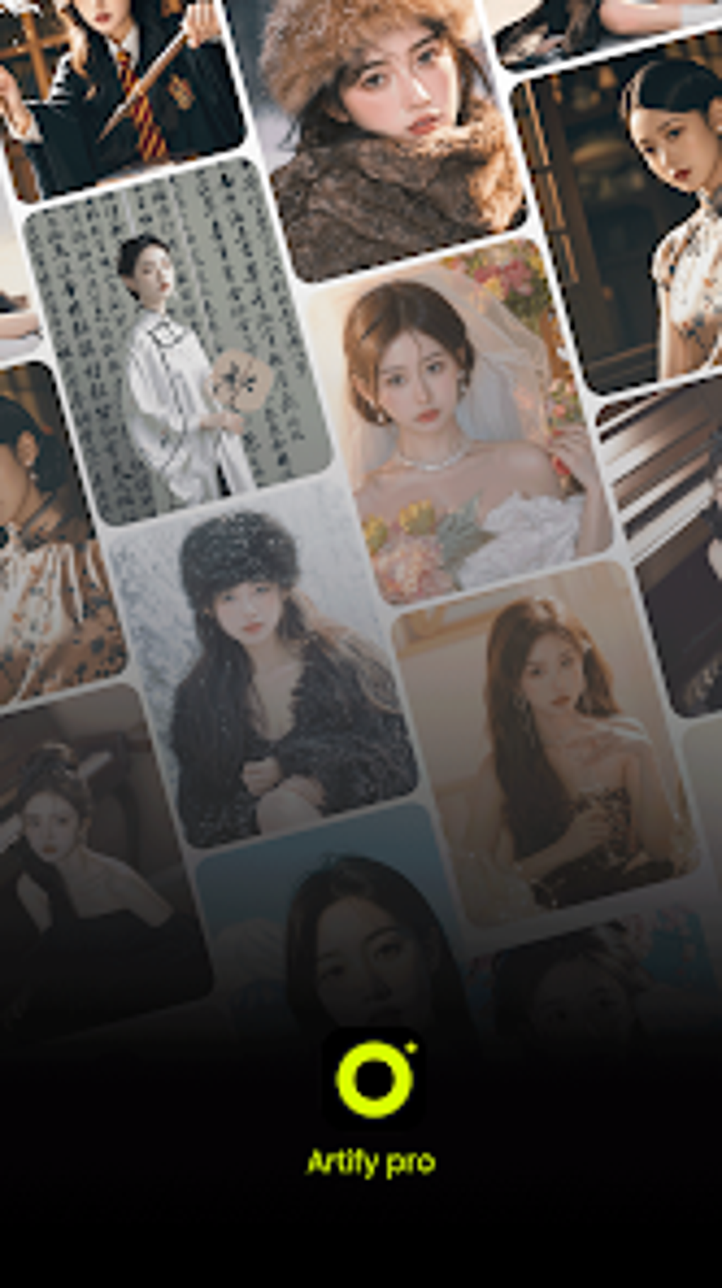 Artify Pro for Android - Download