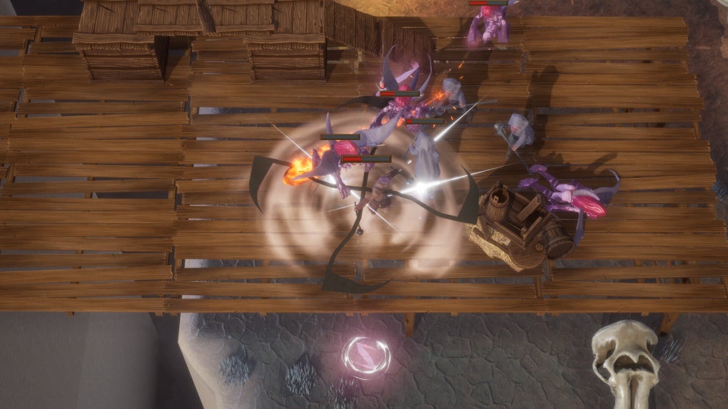 Raia Nova - Descargar