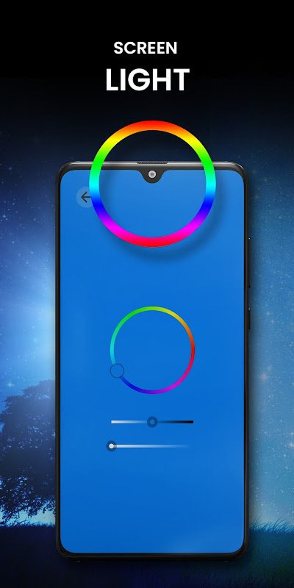 Flashlight APK For Android Download