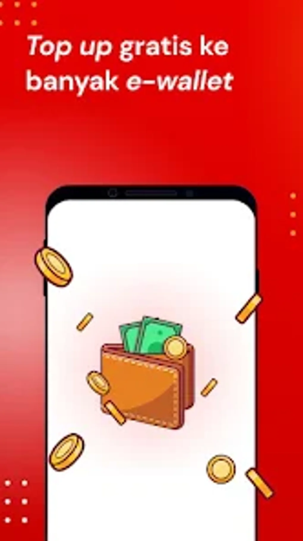 LinkQu for Android - Download