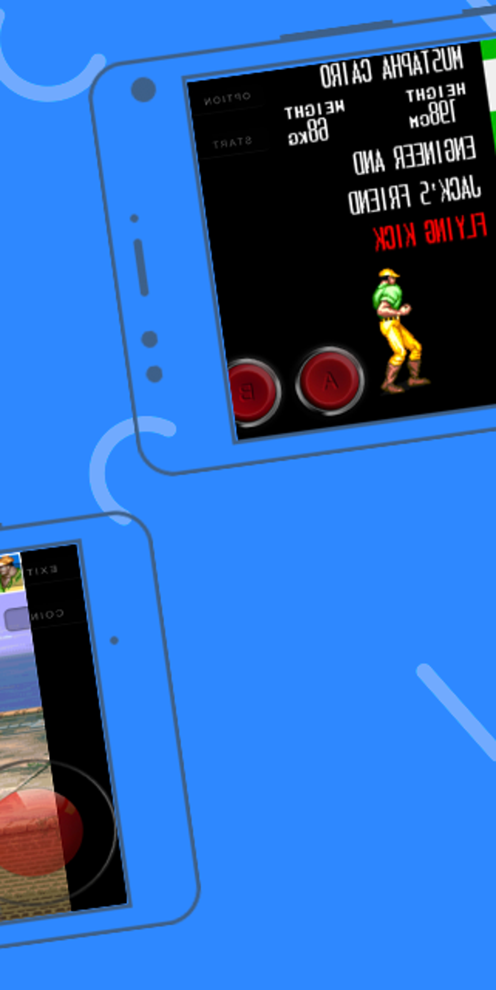 Dino Lite Classic APK for Android - Download