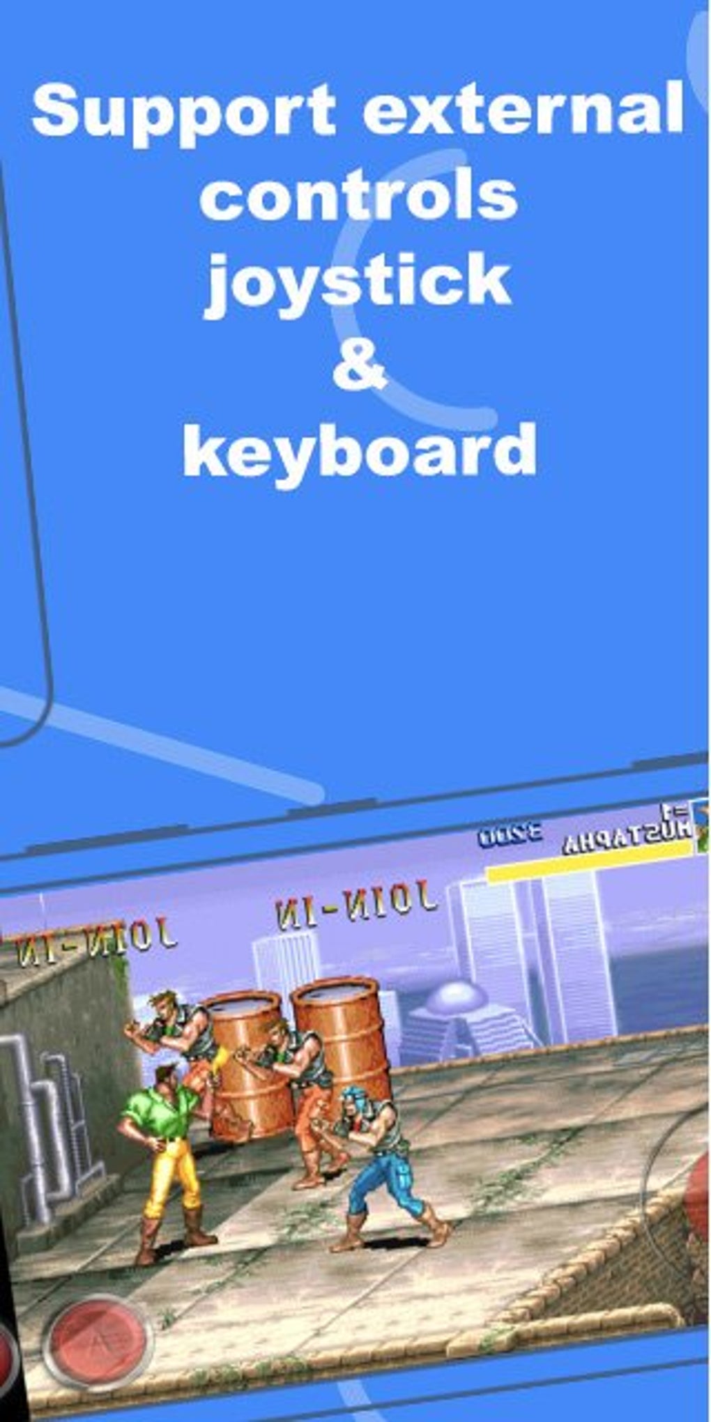 Dino Lite Classic APK for Android - Download