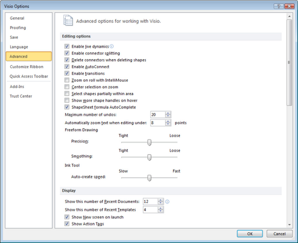 Microsoft Visio - Télécharger