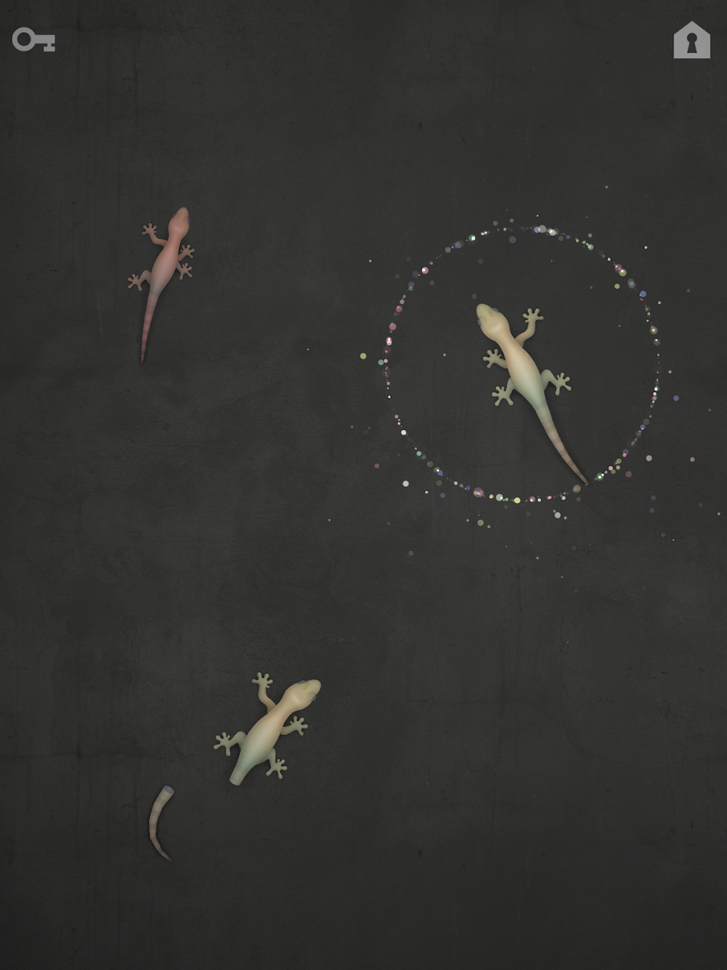 CAT ALONE - Cat Toy APK for Android - Download