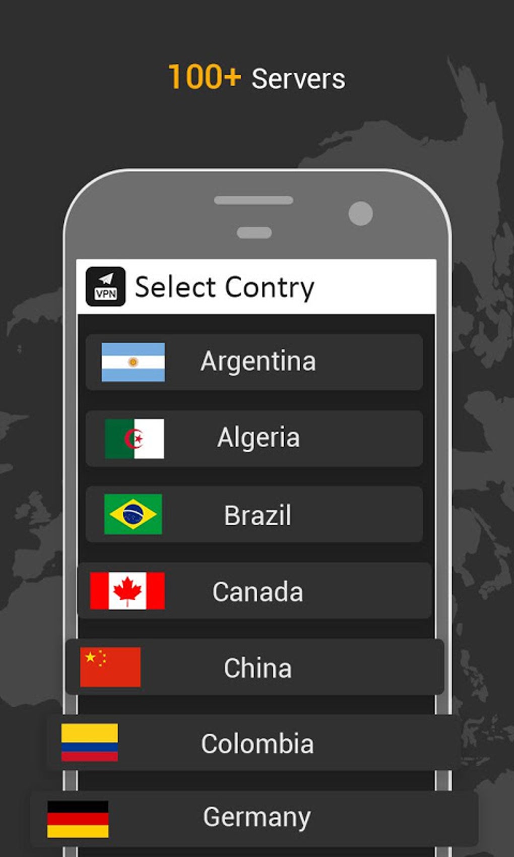 Black VPN Fast Hotspot Shield Free Unlimited Proxy APK for Android ... Black VPN Fast Hotspot Shield Free Unlimited Proxy APK for Android ...