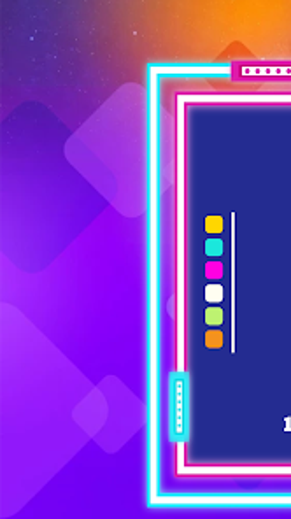 Speed Choose Color for Android - Download