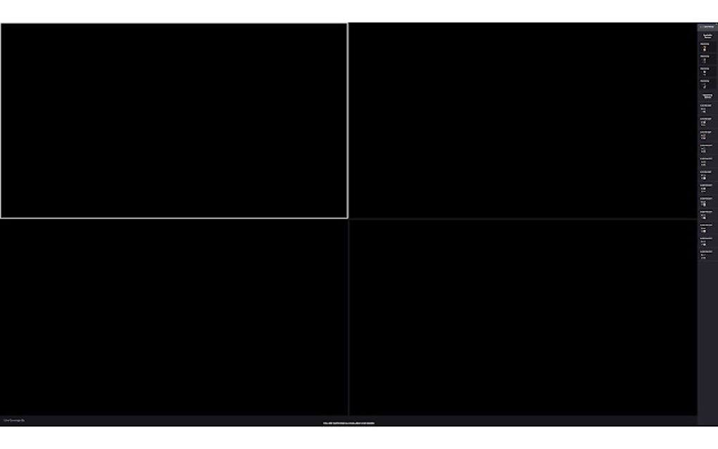 Fullscreen basketball for Google Chrome - Extension Download