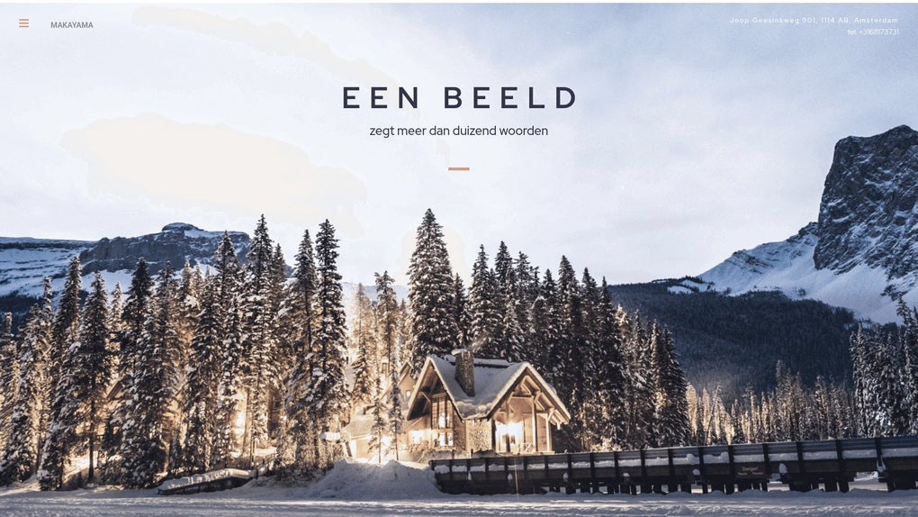 Sony Ericsson Media Studio - Descargar