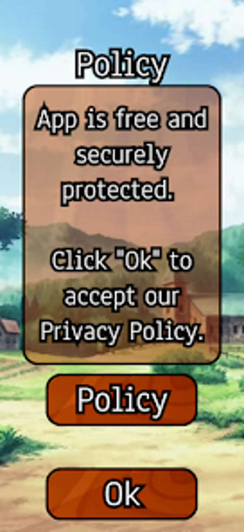 Jogo do Tigrinho para Android - Descargar