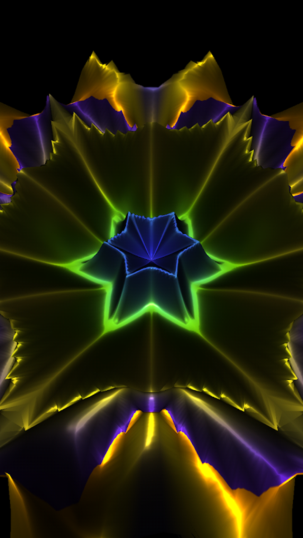 Dancing Shapes Free APK for Android - Download