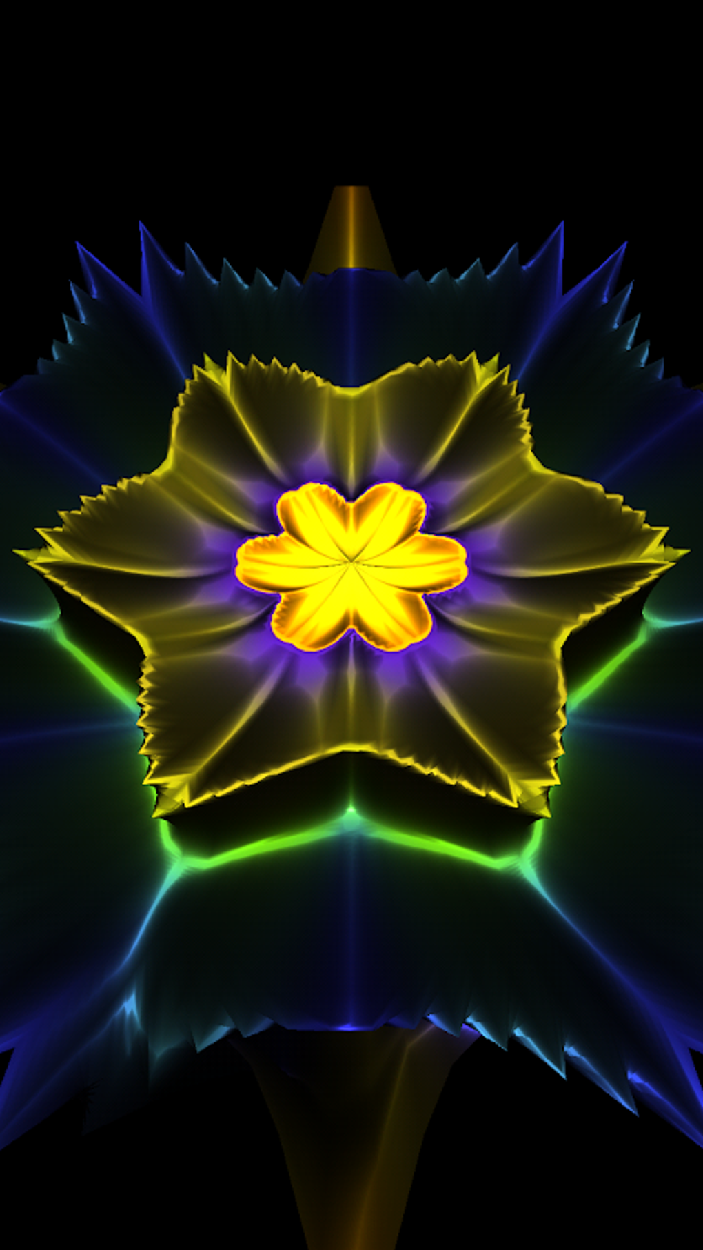 Dancing Shapes Free APK for Android - Download