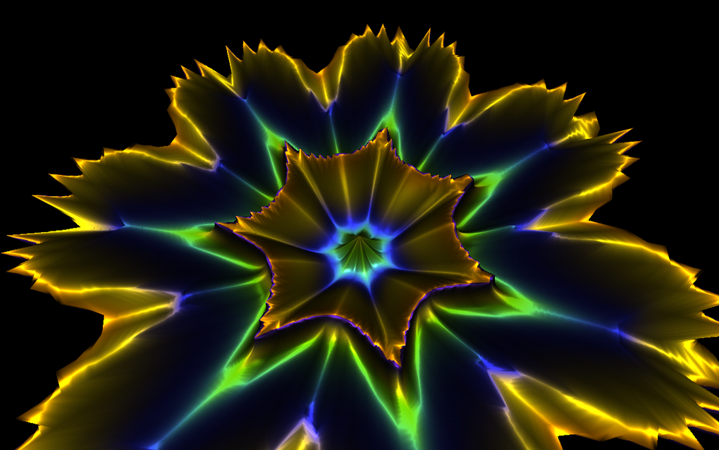 Dancing Shapes Free APK for Android - Download