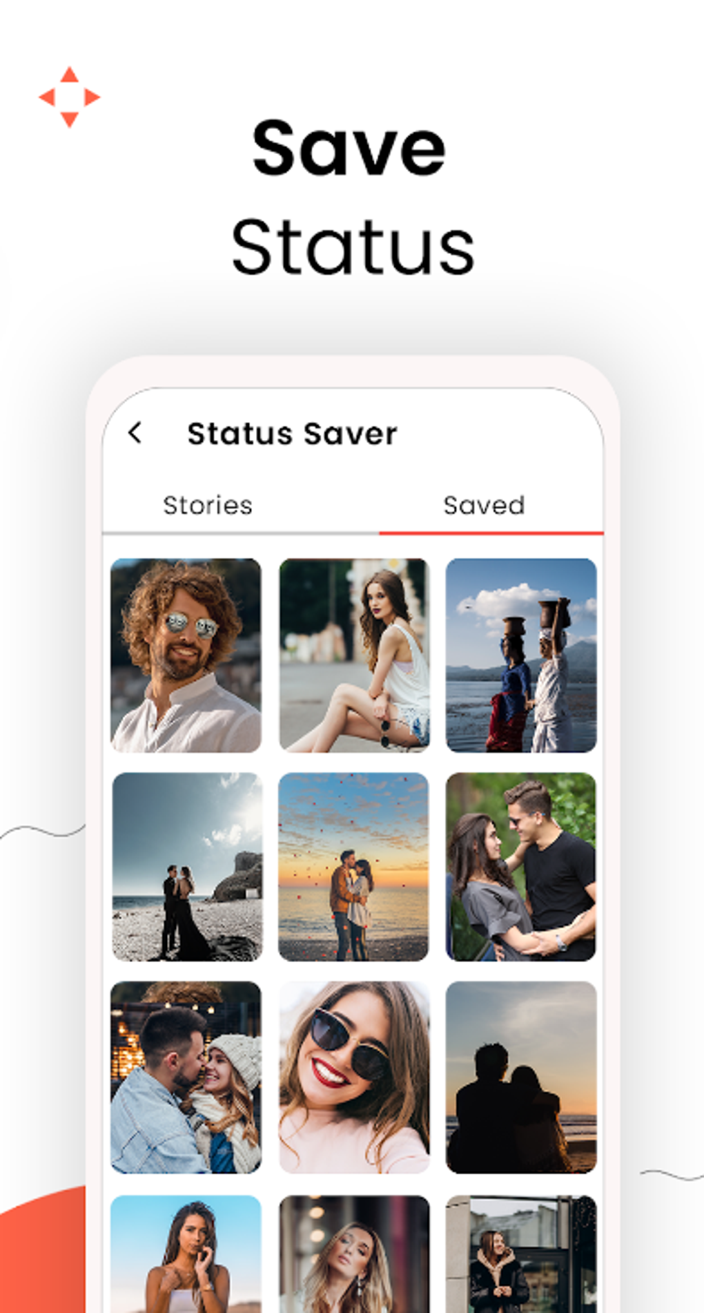 Video Downloader With VPN for Android - Download