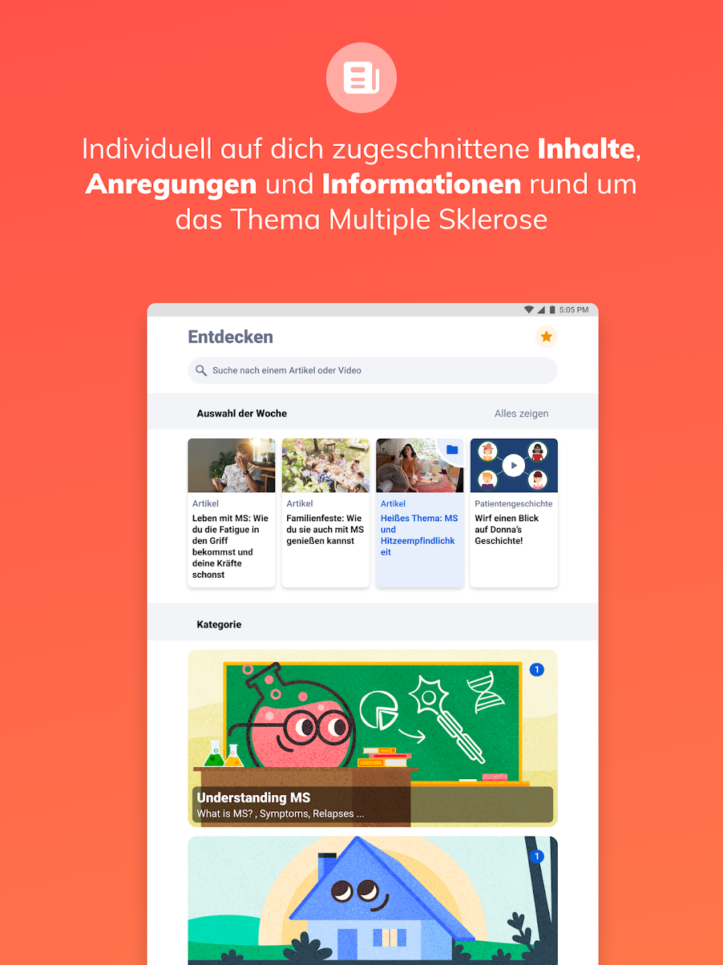Cleo Die Ms App For Android Download