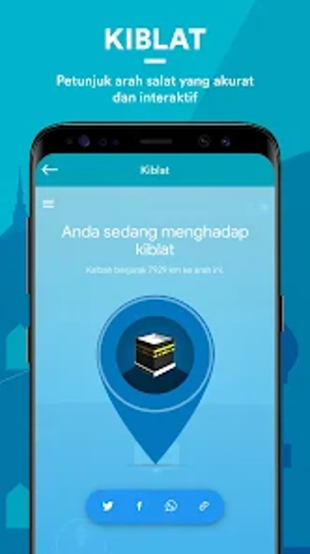 Muslimnesia Adzan Al Quran For Android Download Muslimnesia Adzan Al Quran For Android Download