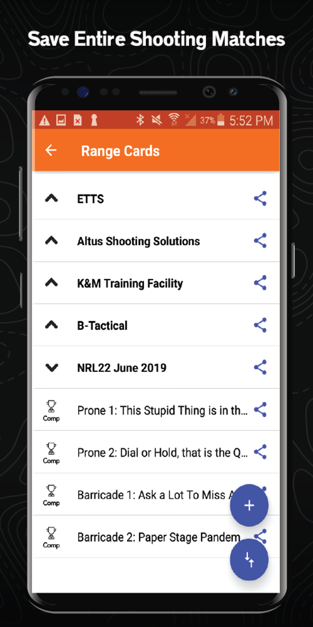 BallisticsARC APK for Android - Download