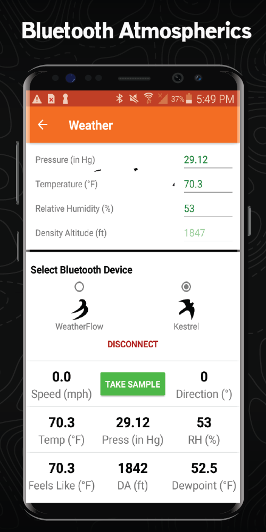 BallisticsARC APK for Android - Download