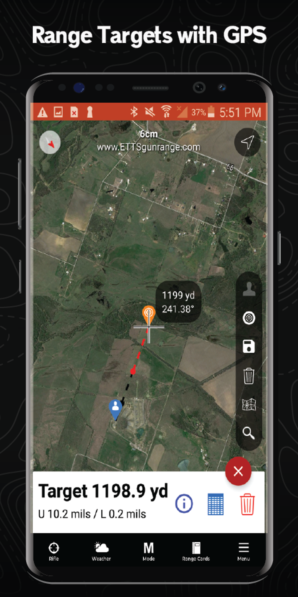 BallisticsARC APK for Android - Download