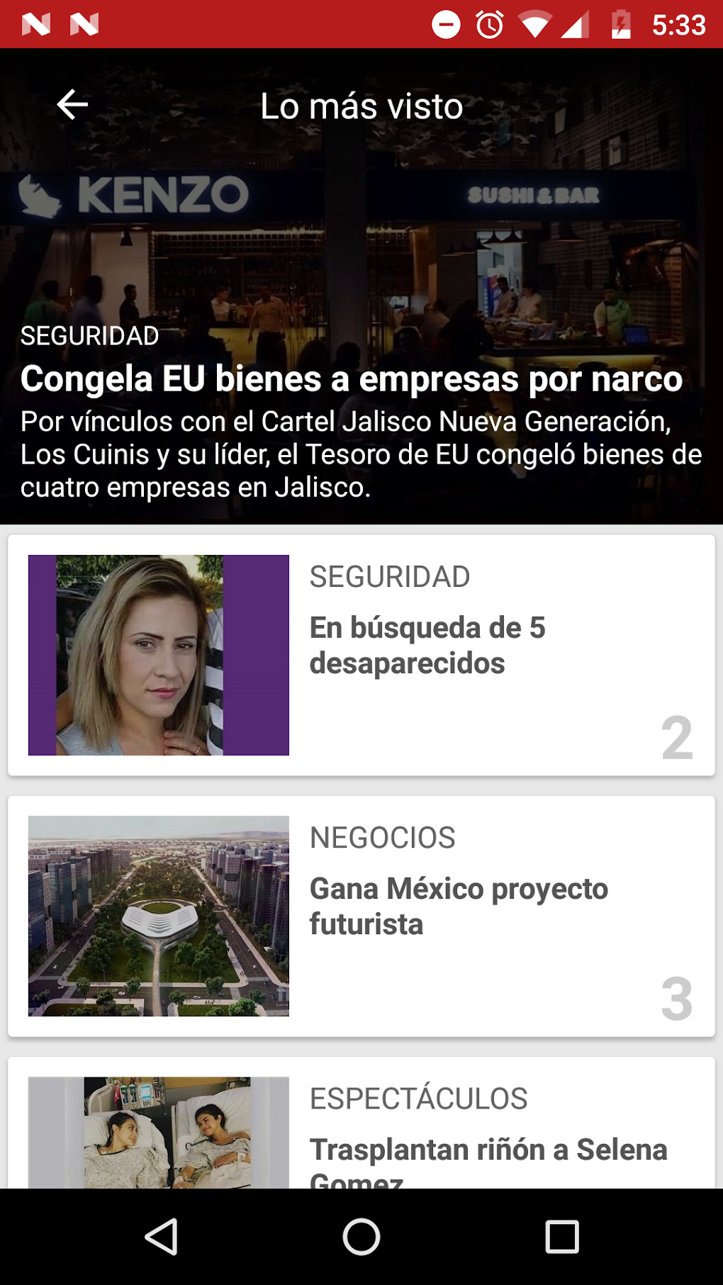MURAL APK for Android - Download