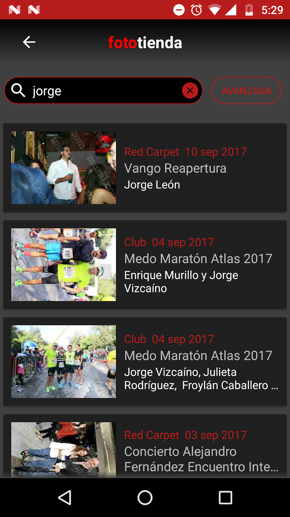 MURAL APK for Android - Download