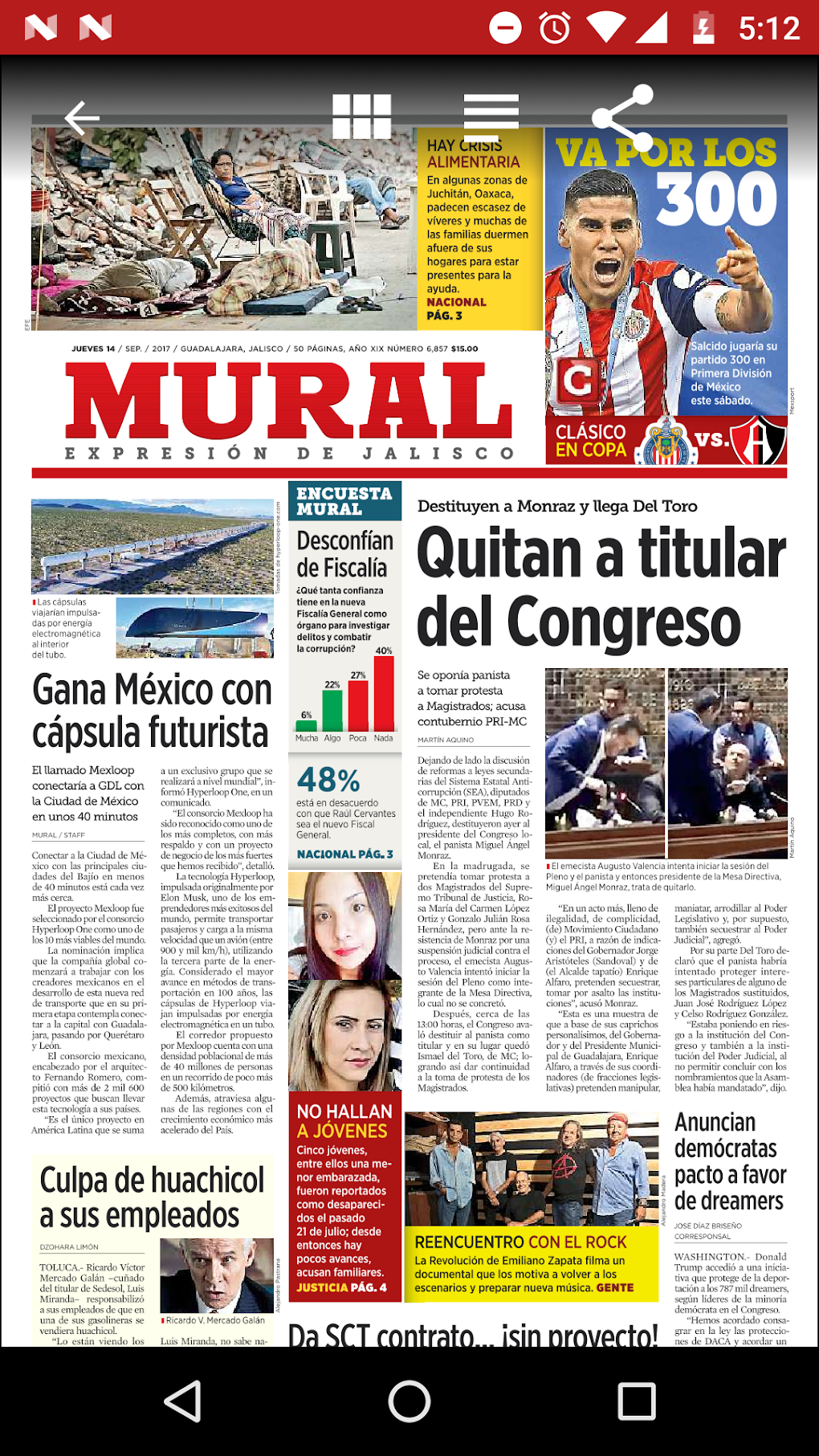 MURAL APK for Android - Download