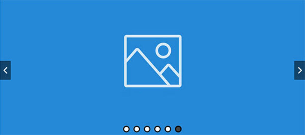 WP Slick Slider and Image Carousel para WordPress - Descargar