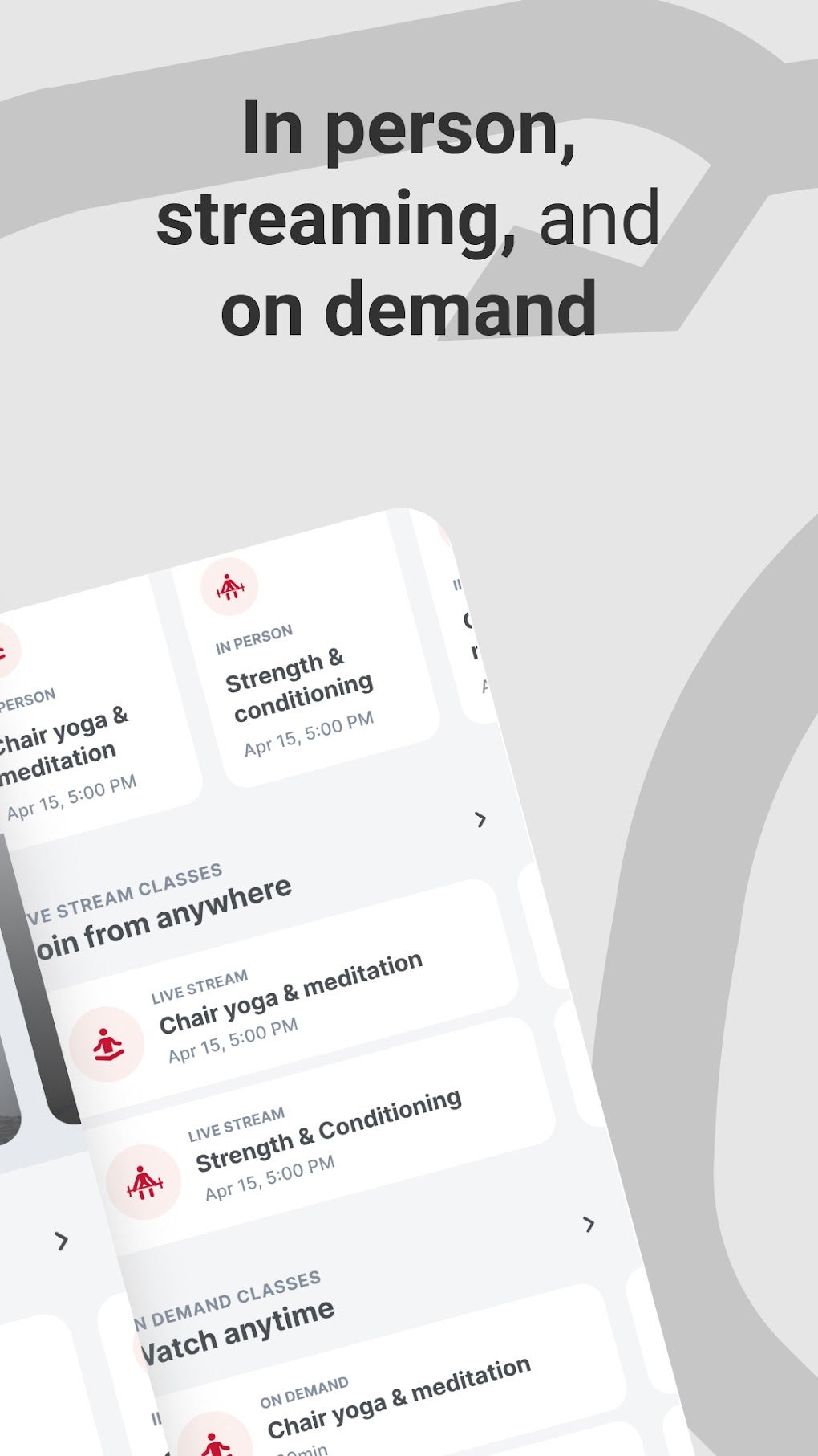 The Phoenix: An active sober recovery community APK for Android - Download