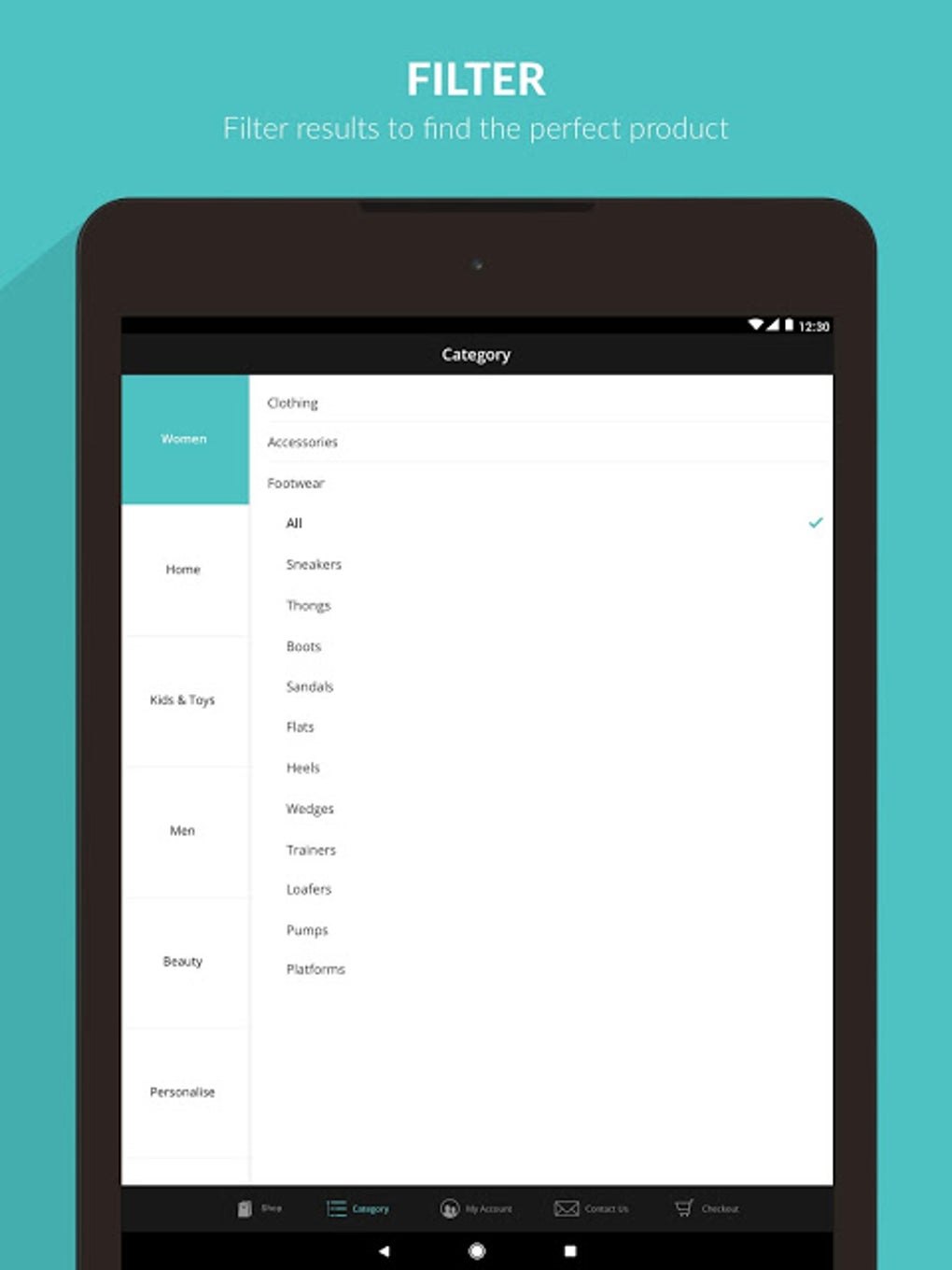 Cocosa APK for Android - Download
