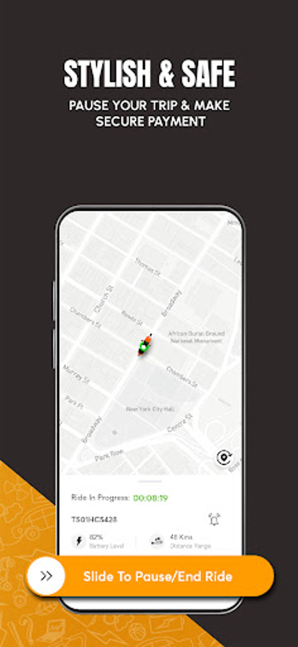 bud-e for Android - Download