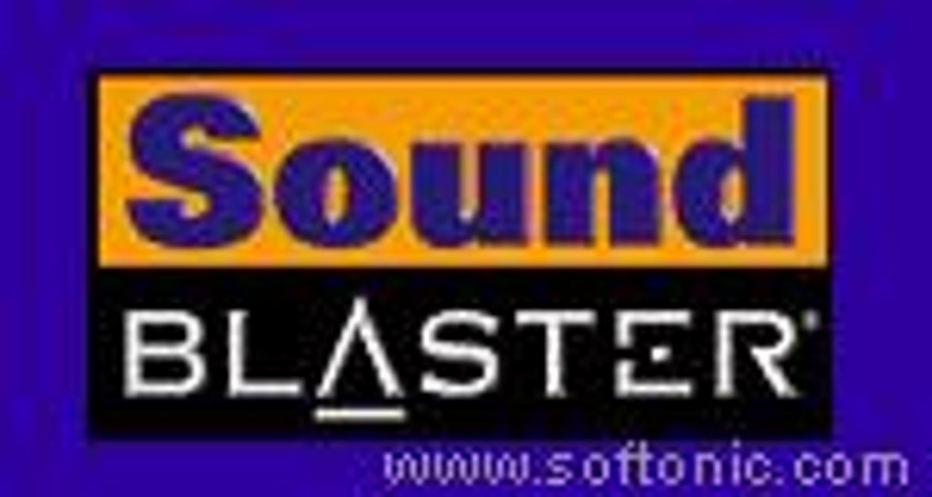 LiveWare - Descargar