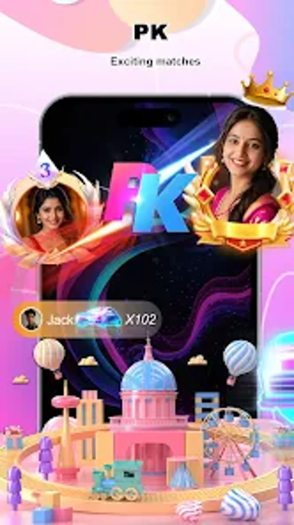 Tico Lite para Android - Descargar