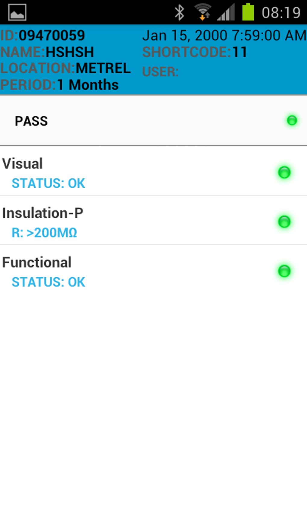 Patlink Apk For Android Download