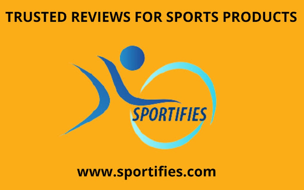 SP Stylish for Google Chrome - Extension Download