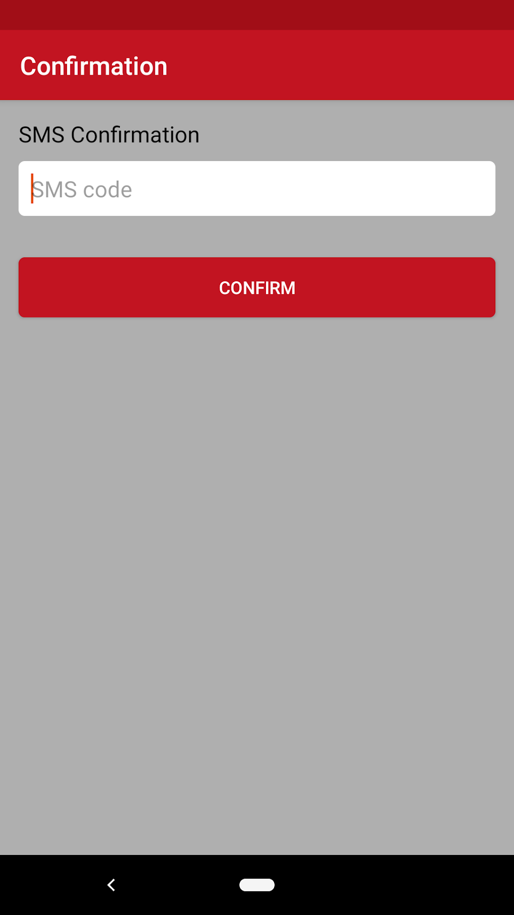 E-SIM Swap APK for Android - Download