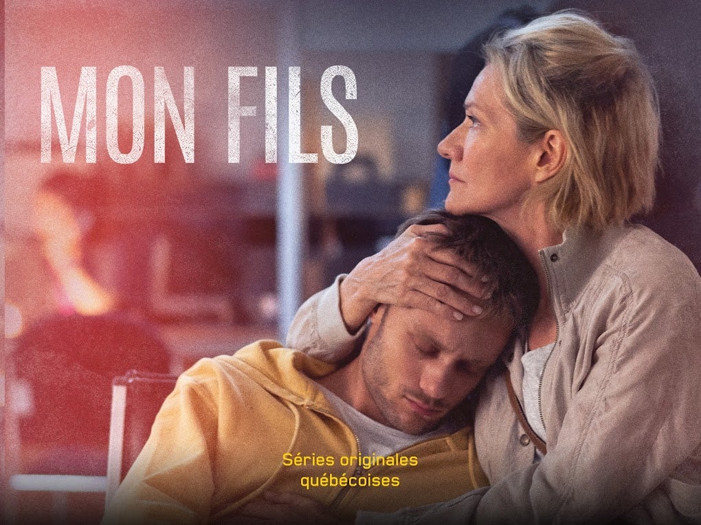 Club illico for Android - Download