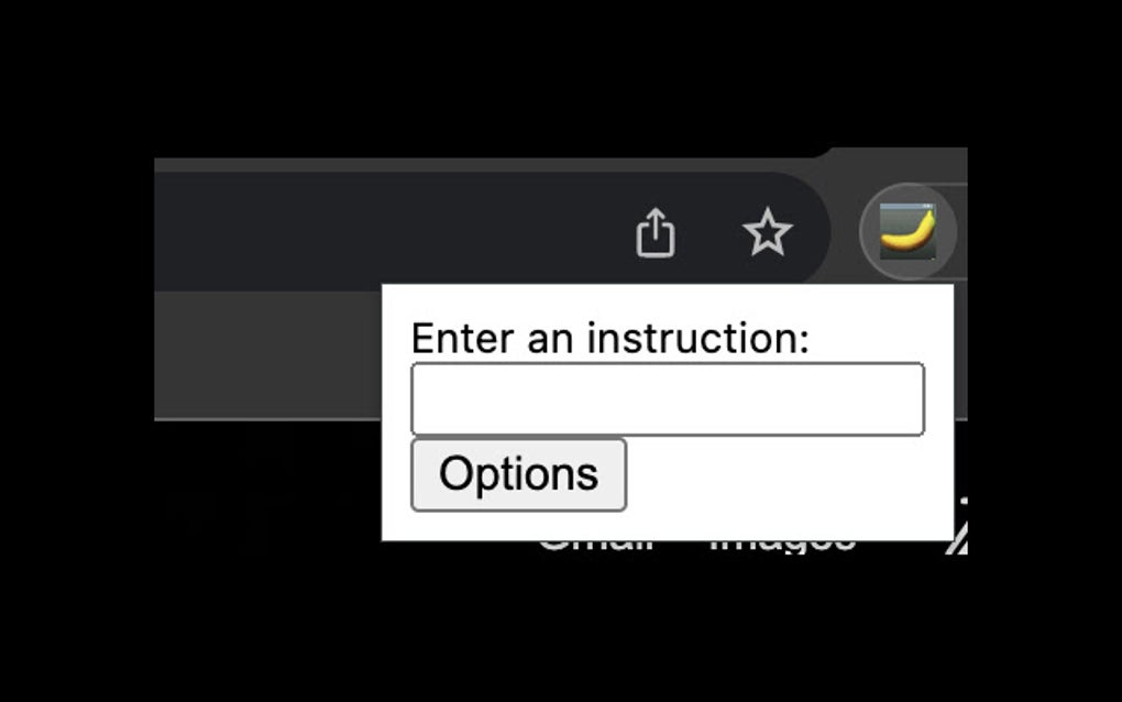 Tabbana - manage tabs with instructions. Google Chrome 용 - 확장 프로그램 다운로드 Tabbana - manage tabs with instructions. Google Chrome 용 - 확장 프로그램 다운로드
