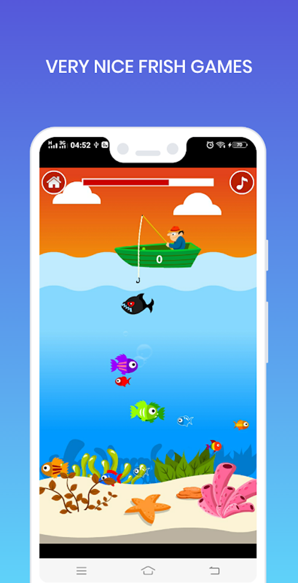 Games World Online All Fun Game - New Arcade 2020 APK для Android — Скачать