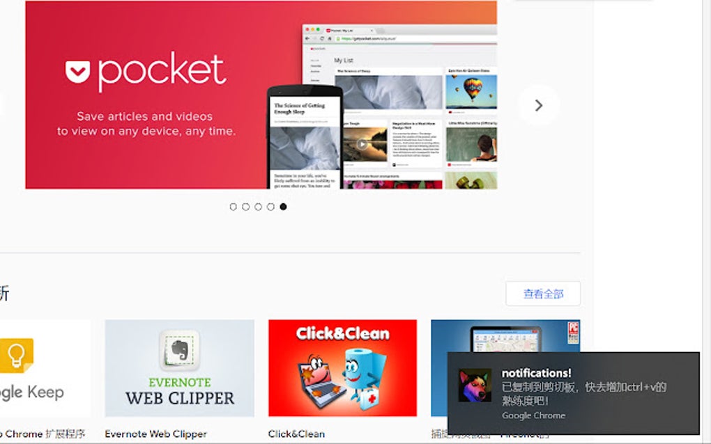 Api Information Cute Google Chrome 용 - 확장 프로그램 다운로드