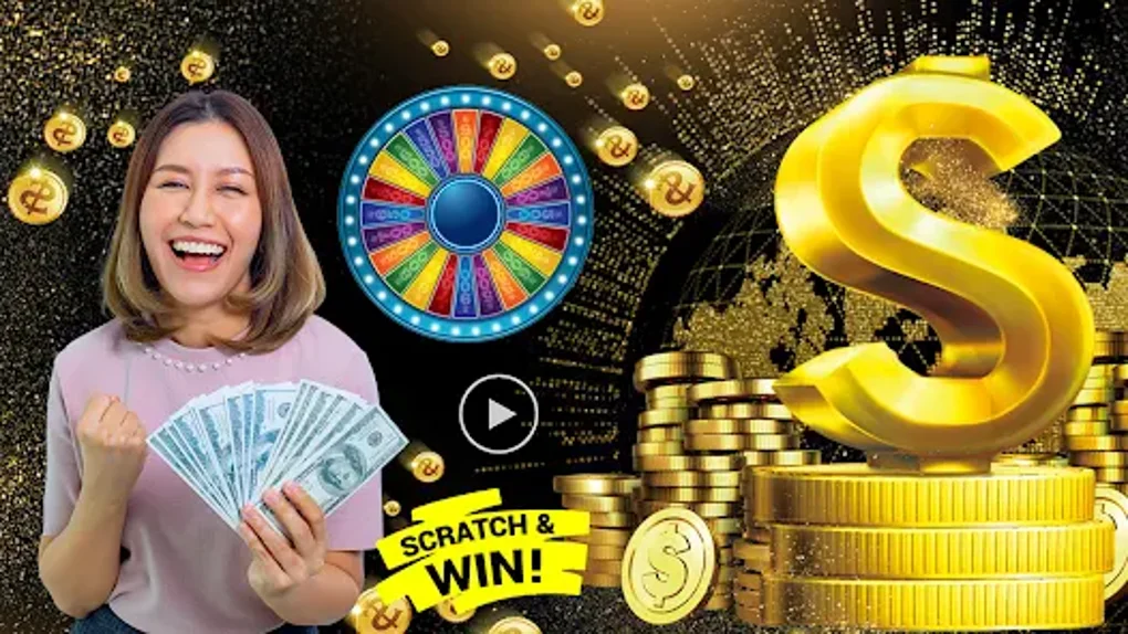 Watch Video Earn Money Daily for Android - Download