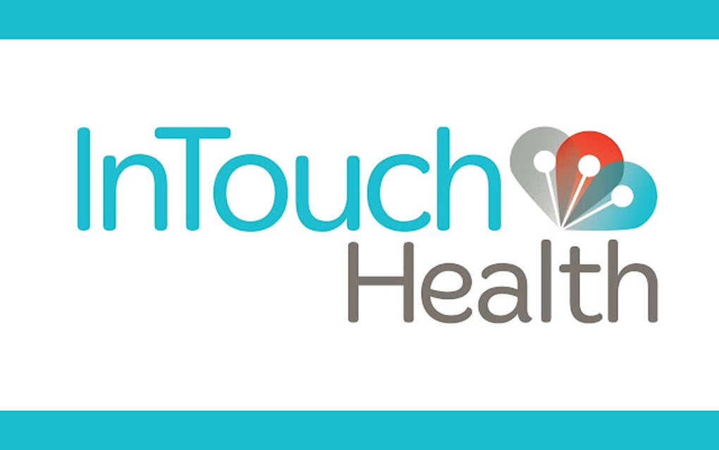 Intouch Health Screen Sharing Google Chrome 용 - 확장 프로그램 다운로드
