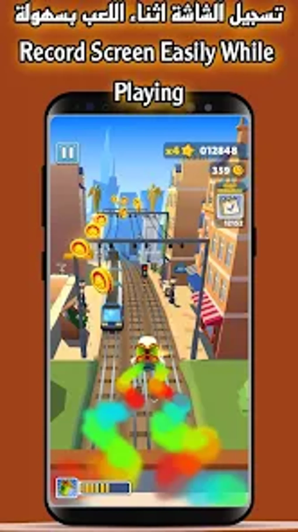 Screen Recorder With Audio G Para Android Download Screen Recorder With Audio G Para Android Download