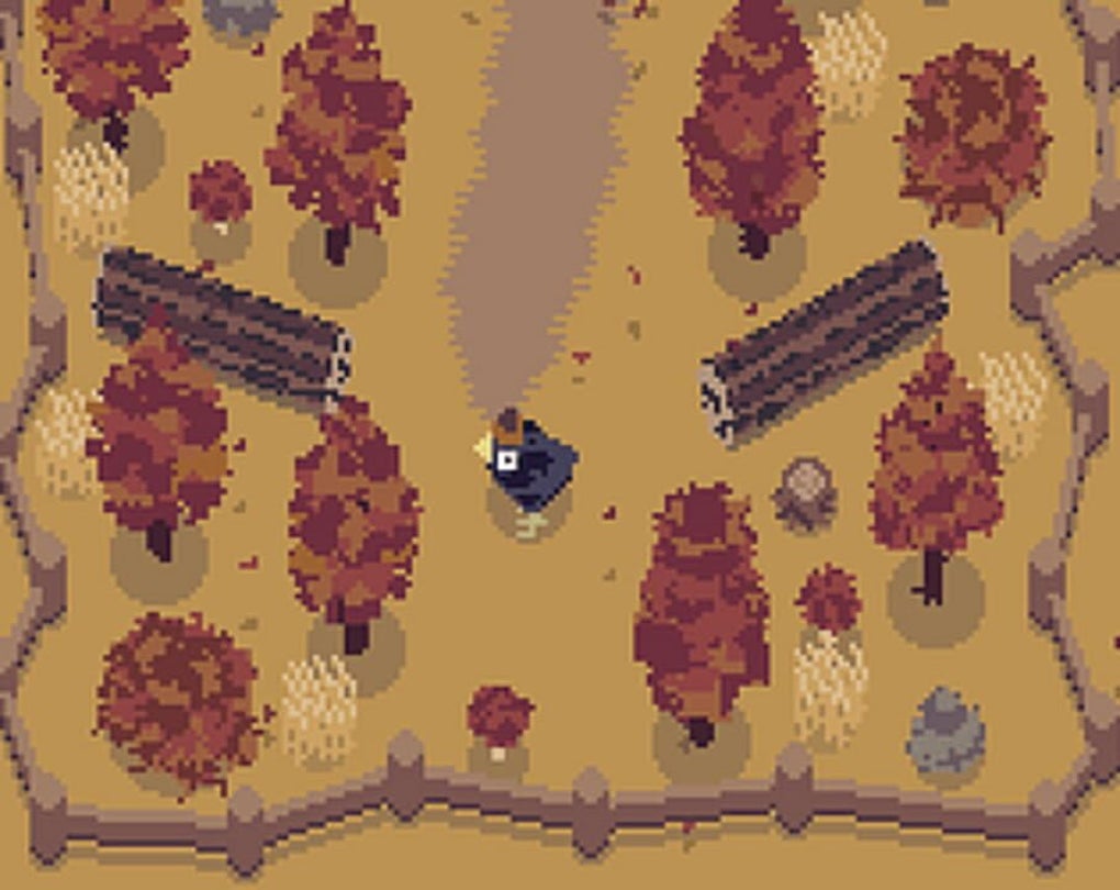 Feather Park for Mac - Download